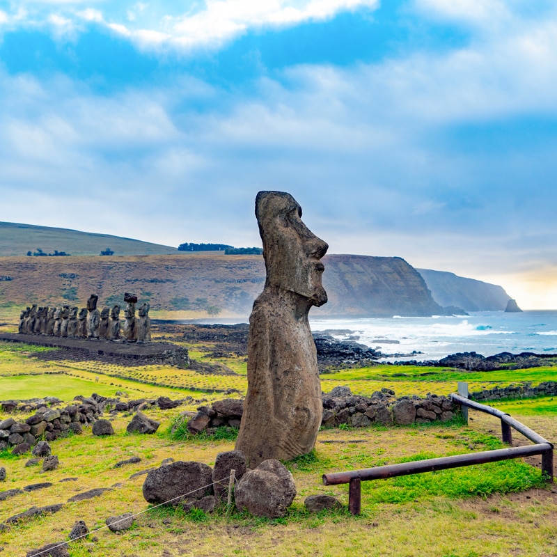 Costa Diadema: itinerários, cabines, fotos e decks | Costa Cruzeiros