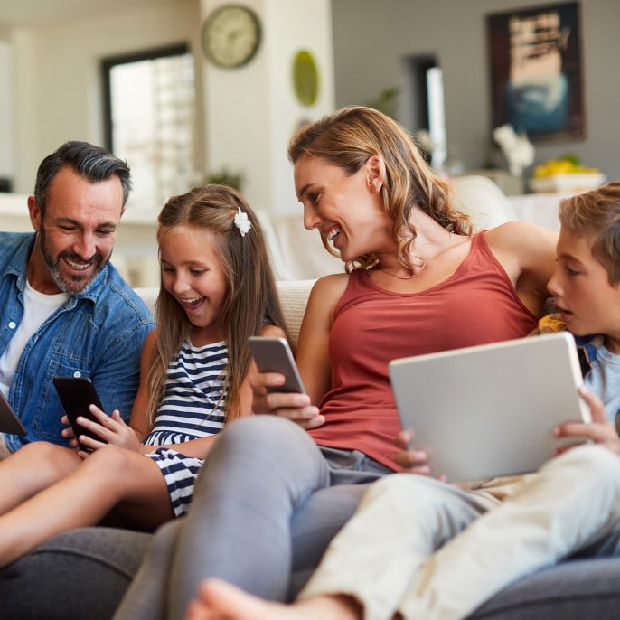 App oficial da Costa Cruzeiros para IOS e Android