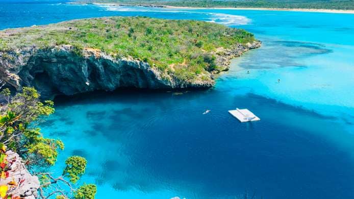 O que ver e o que fazer nas Bahamas | Costa Cruzeiros