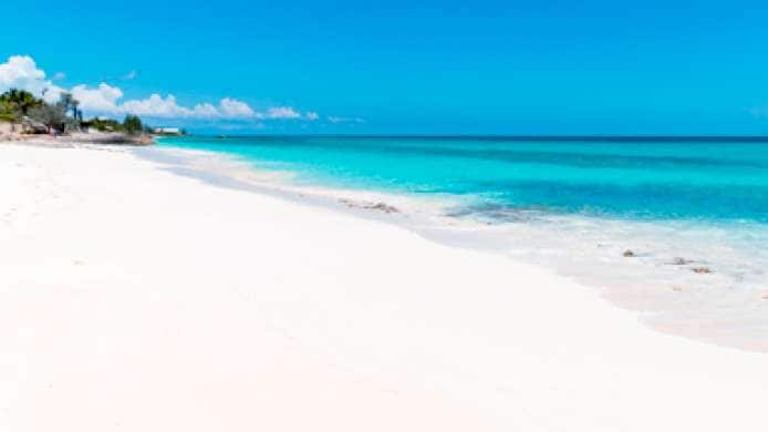 O que ver e o que fazer nas Bahamas | Costa Cruzeiros