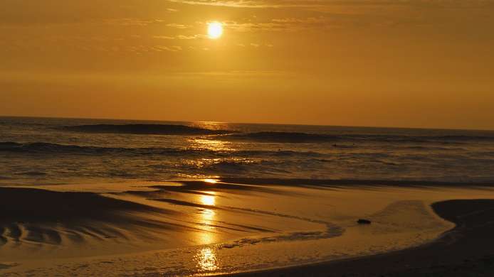 As 31 melhores praias do Peru | Costa Cruzeiros