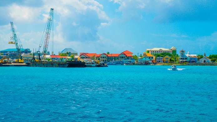 Ilhas Cayman: o que ver e fazer | Costa Cruzeiros