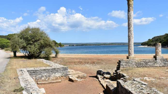 Ilhas da Croácia: as ilhas mais bonitas para visitar | Costa Cruzeiros