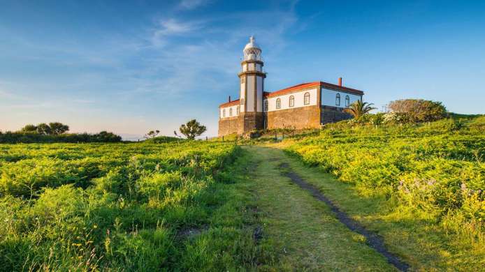 Ilhas da Espanha: 14 ilhas para conhecer | Costa Cruzeiros