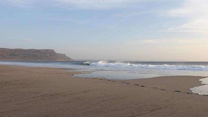As 29 melhores praias da Costa Rica | Costa Cruzeiros