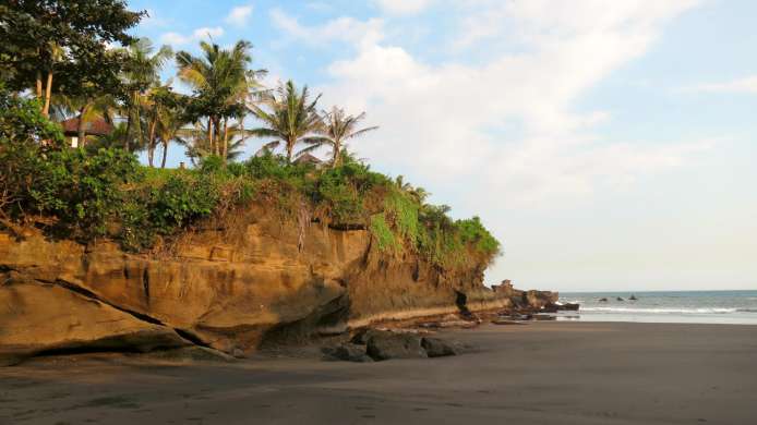 As 17 praias mais bonitas da Indonésia | Costa Cruzeiros
