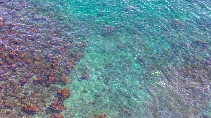 As 15 praias mais bonitas de Nápoles | Costa Cruzeiros