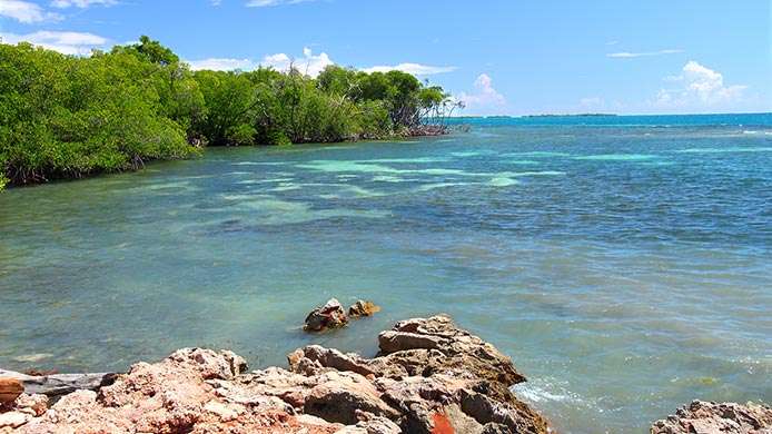 As 30 melhores praias de Porto Rico | Costa Cruzeiros