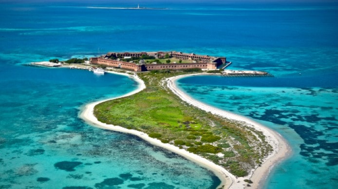 Descobrindo as melhores Ilhas dos Estados Unidos | C-Magazine