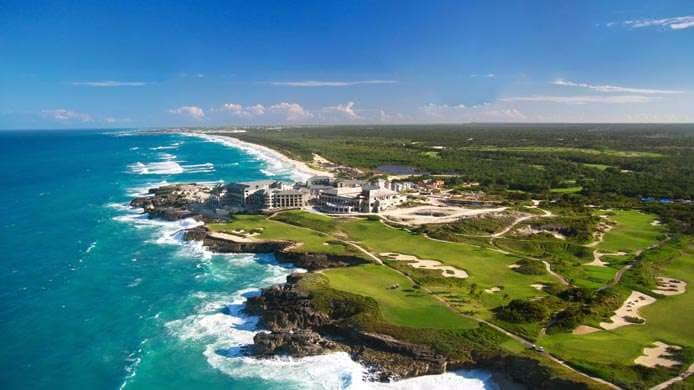 A República Dominicana: um verdadeiro canto do paraíso | C-Magazine