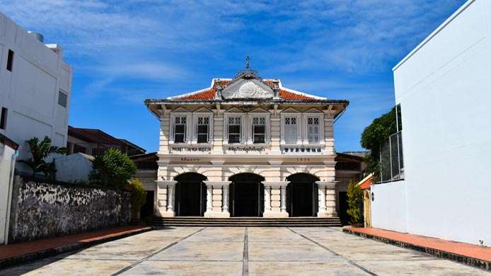 As 14 coisas para ver em Phuket | Costa Cruzeiros