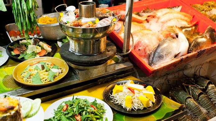 As 14 coisas para ver em Phuket | Costa Cruzeiros