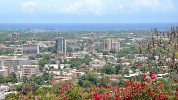 As 9 coisas para ver em Porto Rico | Costa Cruzeiros