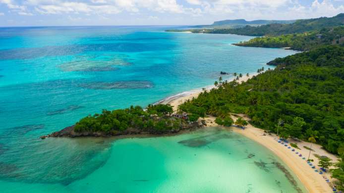 As 9 coisas para ver em Porto Rico | Costa Cruzeiros