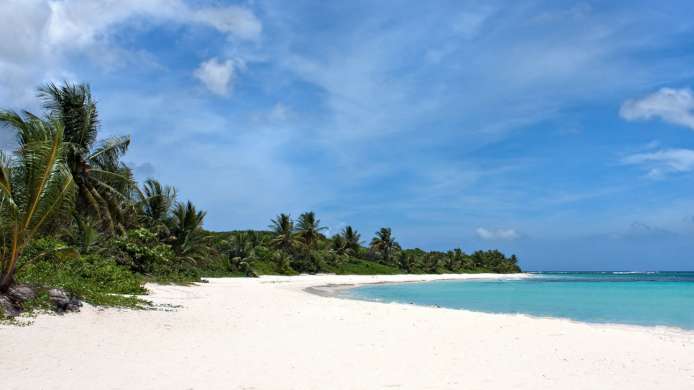 As 9 coisas para ver em Porto Rico | Costa Cruzeiros