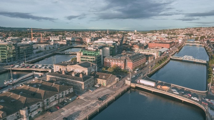 As melhores 10 atrações em Cork, Ireland | C-Magazine