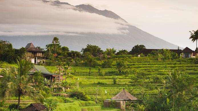 O que fazer em Bali: Top 24 atrações | Costa Cruzeiros