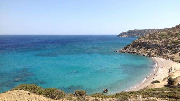 O que fazer em Creta: Top 18 atrações | Costa Cruzeiros