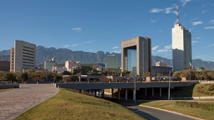 O que fazer em Monterrey | C-Magazine