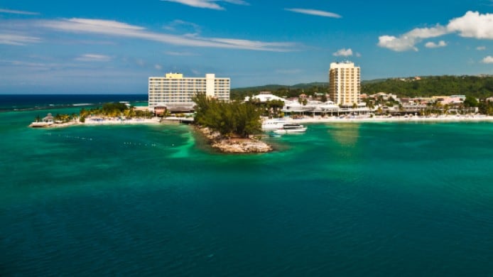 O que visitar na Jamaica | C-Magazine