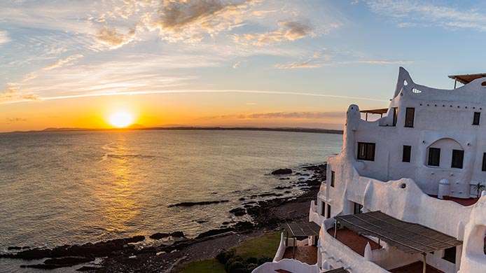 O que fazer em Punta del Este: Top 10 atrações | Costa Cruzeiros
