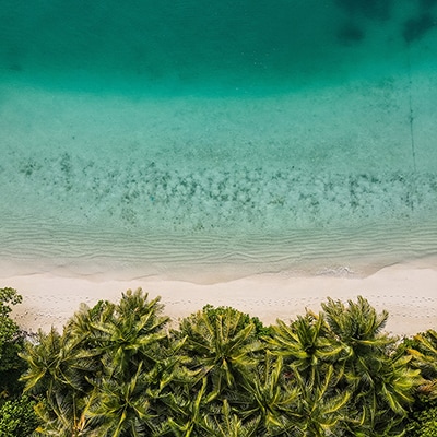 Costa Diadema: itinerários, cabines, fotos e decks | Costa Cruzeiros