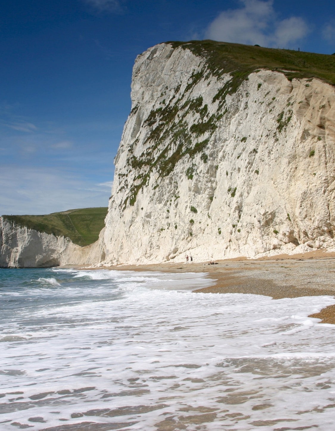 Cruzeiros para Dover: ofertas e reservas | Costa Cruzeiros