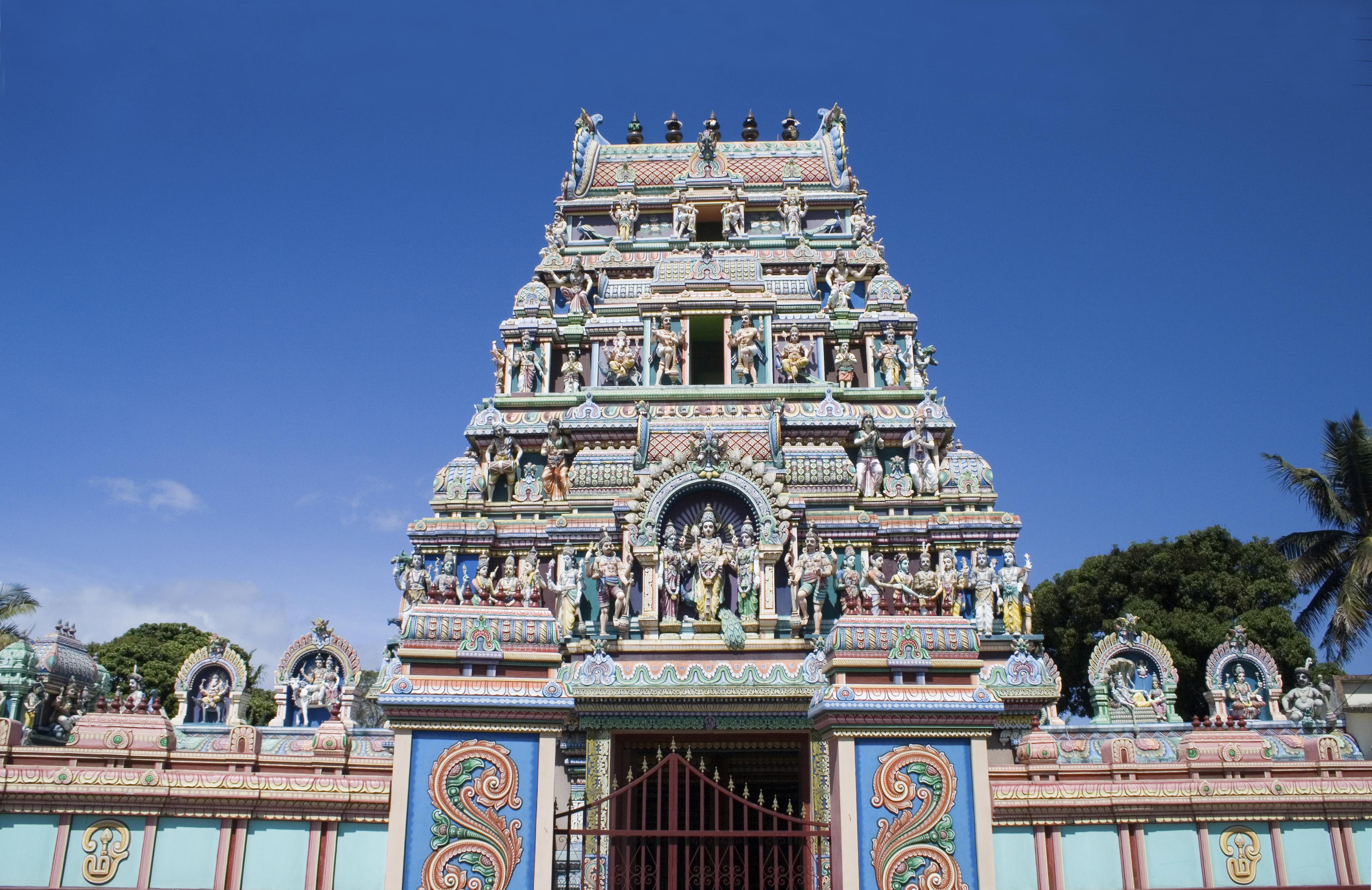 Cruzeiros para Le Port/Reunião: ofertas e reservas | Costa Cruzeiros