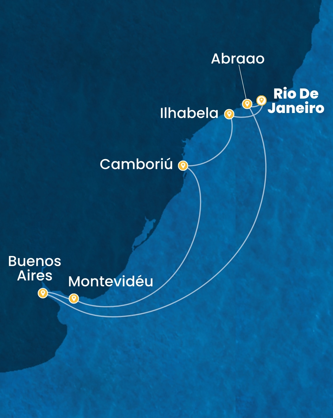 As Grandes Antilhas, um paraíso no Mar do Caribe | C-Magazine