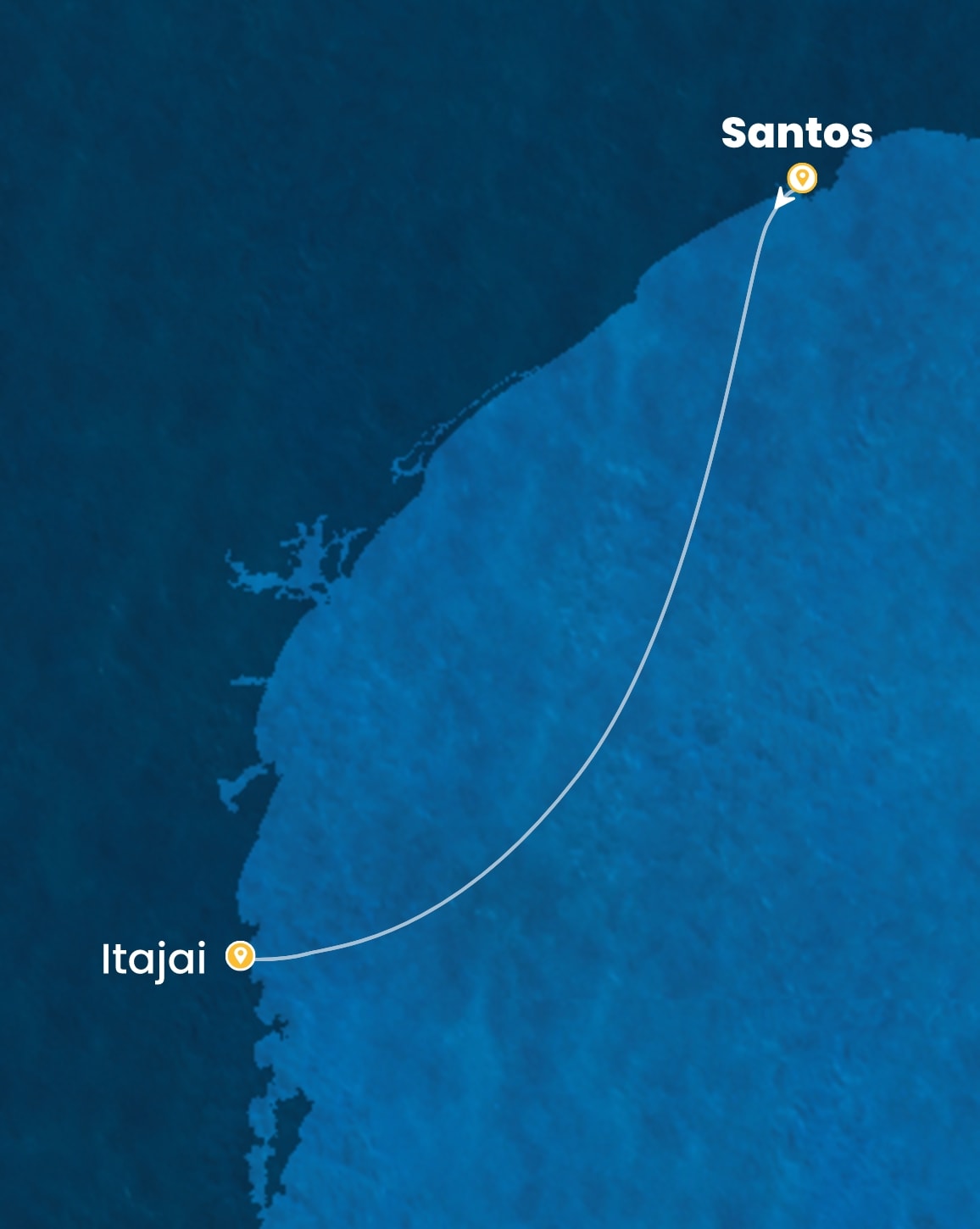 Ilhas Acores: as 9 ilhas do arquipélago | Costa Cruzeiros