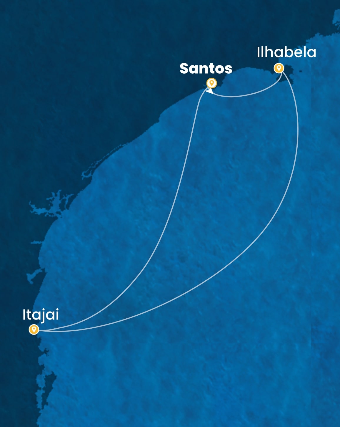 Navios | Costa Cruzeiros