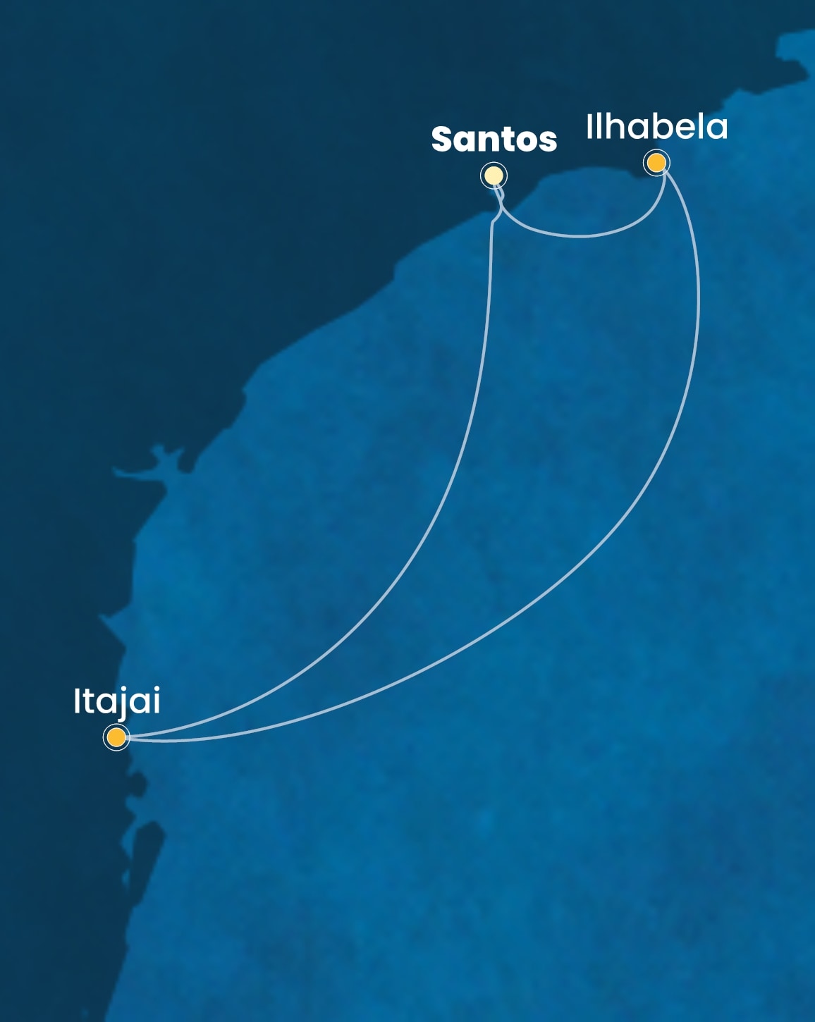 Ilhas Andaman: como chegar lá, quando ir e o que ver | C-Magazine