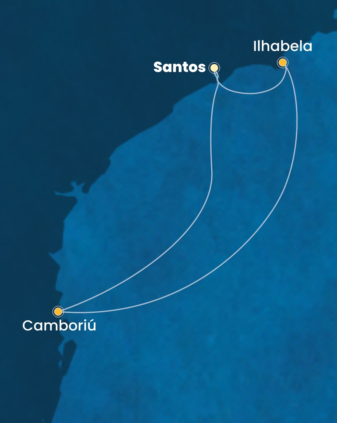 Ilhas Andaman: como chegar lá, quando ir e o que ver | C-Magazine