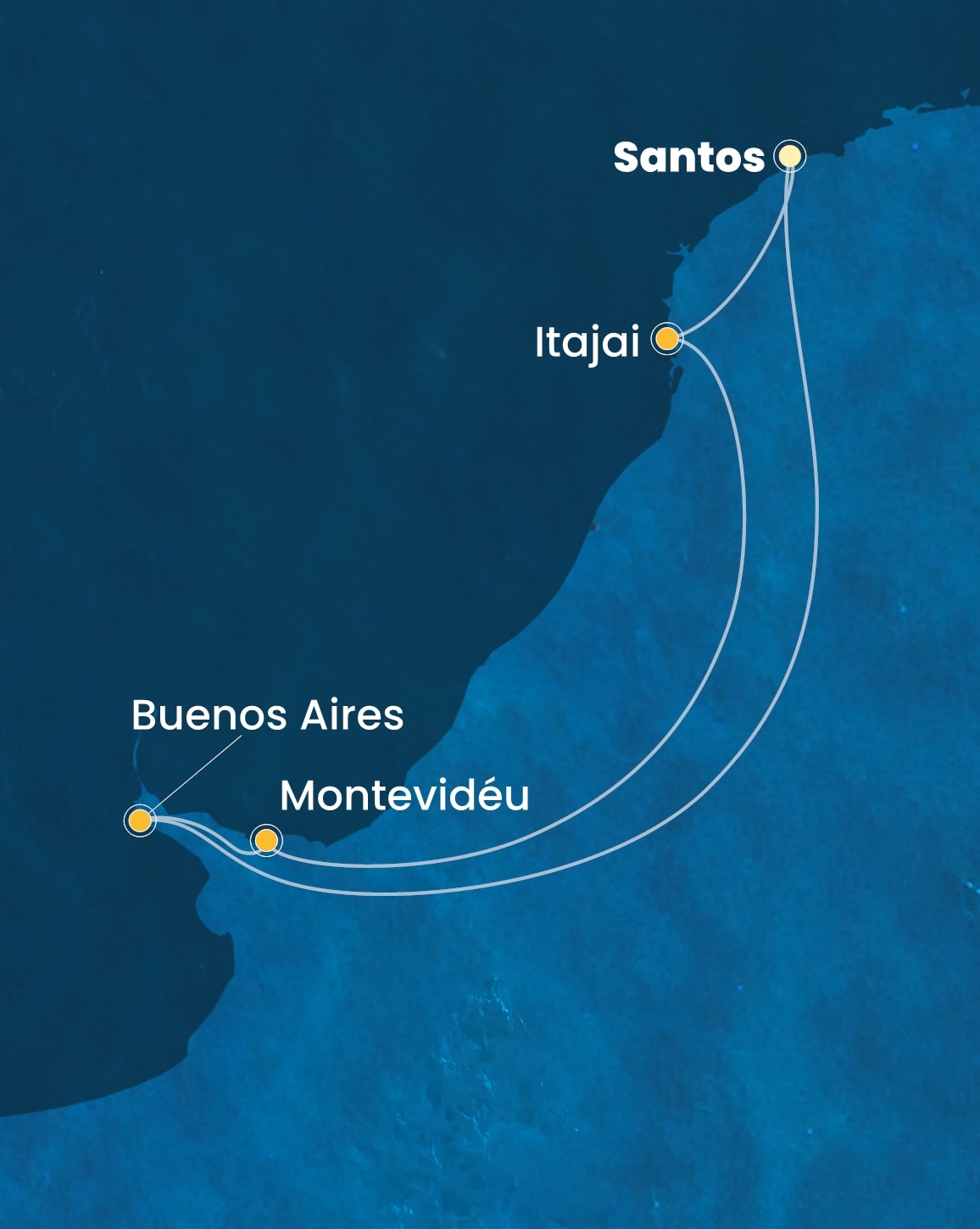 Ilhas Andaman: como chegar lá, quando ir e o que ver | C-Magazine